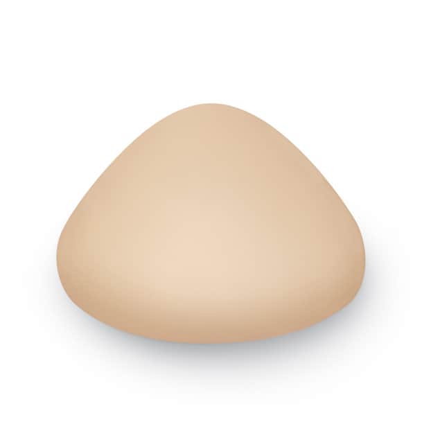 Temporary Prosthesis | For Breast Surgeries and Reconstruction | Roches